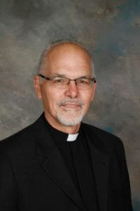 The Parish Team – St. Catherine Of Siena Parish